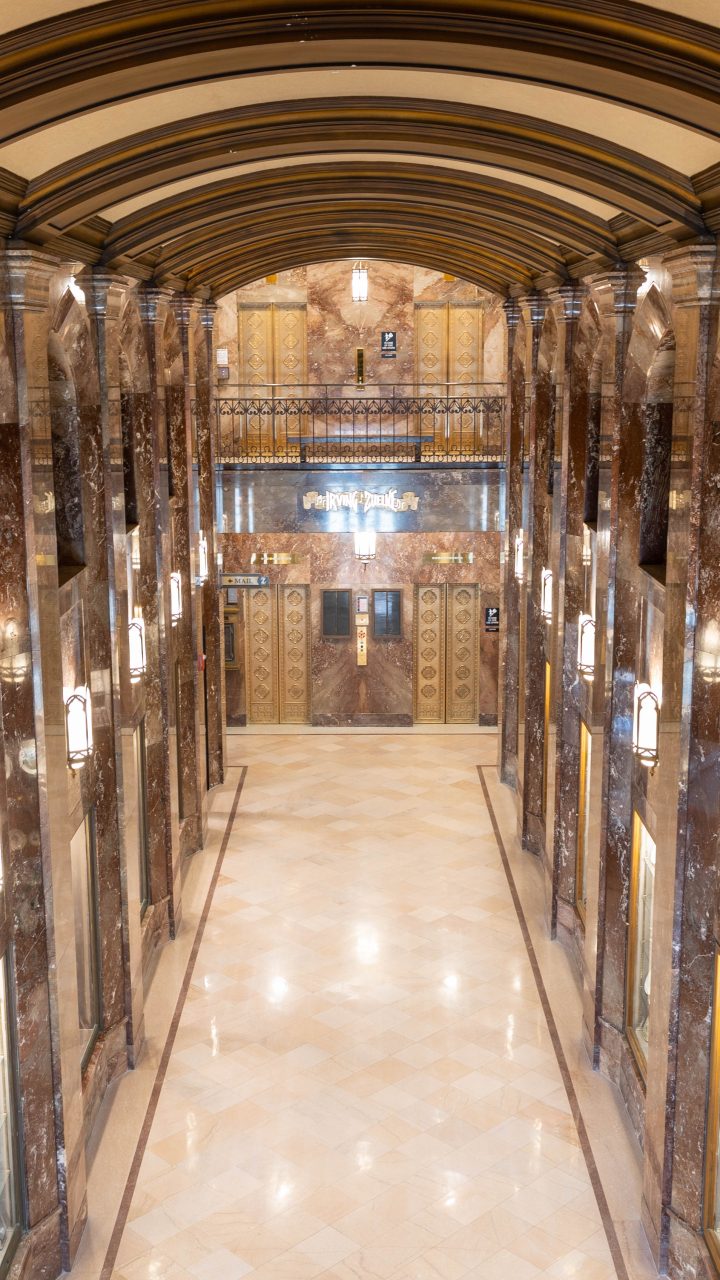 Luxury Rentals Wisconsin | Luxury Apartments for Rent in Appleton, WI ...