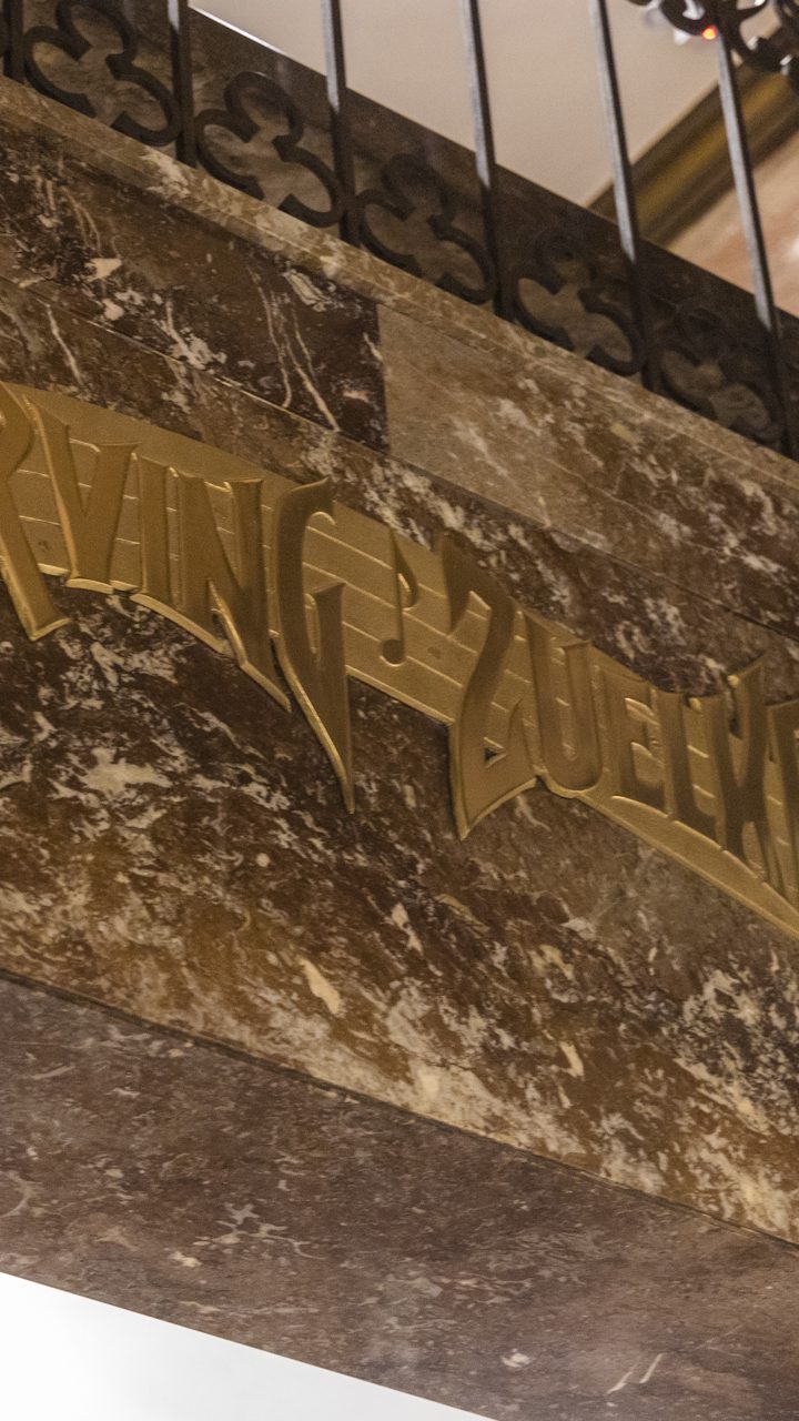 Luxury Rentals Wisconsin | Luxury Apartments for Rent in Appleton, WI ...