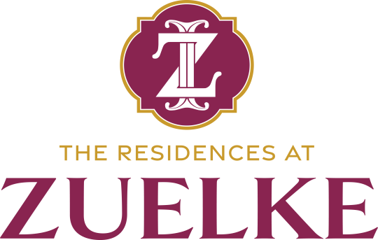 Luxury Rentals Wisconsin | Luxury Apartments for Rent in Appleton, WI ...