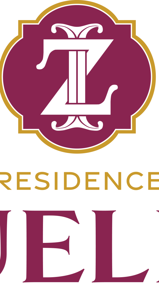 Luxury Apartments for Rent in Appleton, WI | Residences at Zuelke