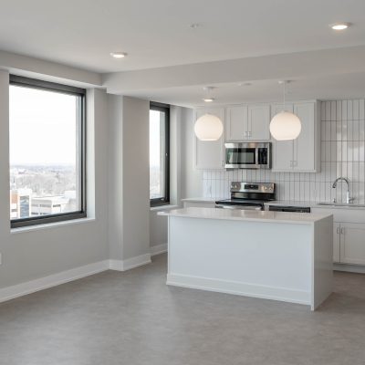 Luxury Apartments for Rent in Appleton, WI | Residences at Zuelke`s ...