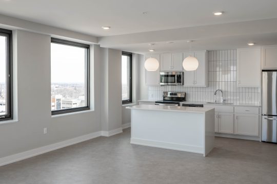 Luxury Rentals Wisconsin | Luxury Apartments for Rent in Appleton, WI ...