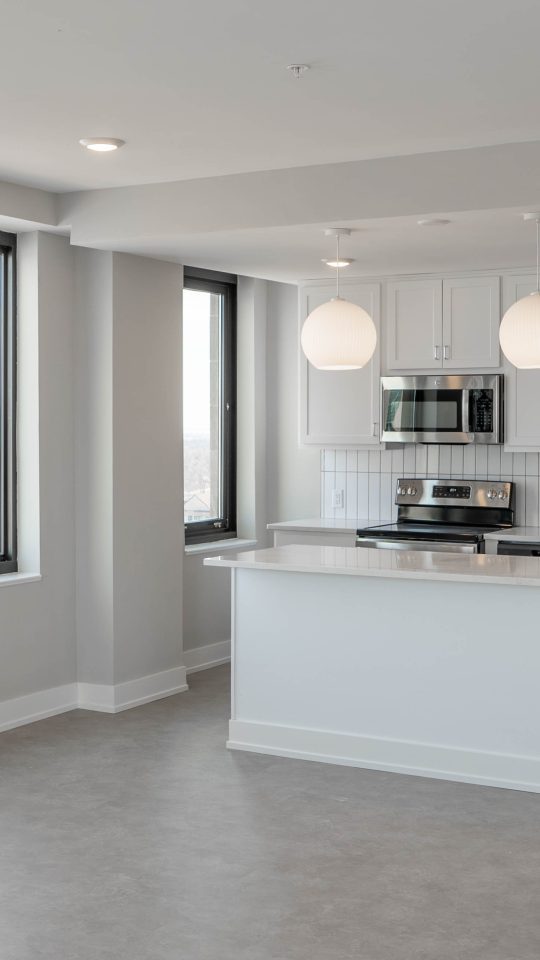 Luxury Apartments for Rent in Appleton, WI | Residences at Zuelke`s ...