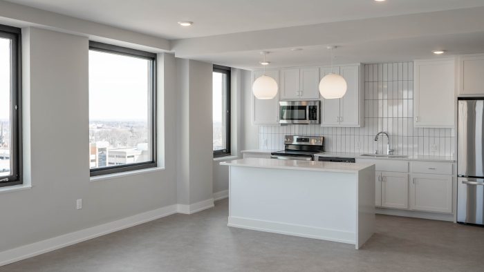 Luxury Apartments for Rent in Appleton, WI | Residences at Zuelke`s ...