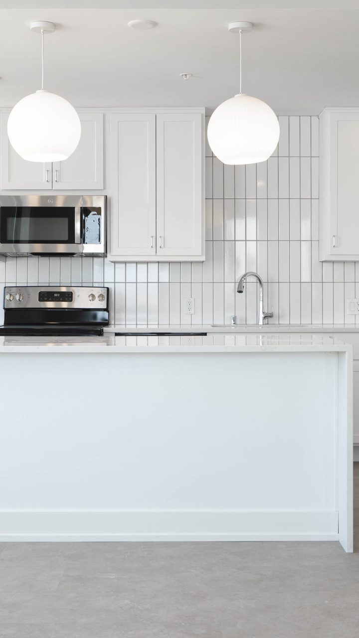 Luxury Apartments for Rent in Appleton, WI | Residences at Zuelke`s ...