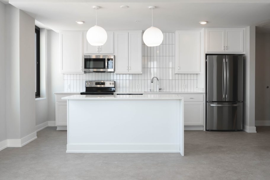 Luxury Apartments for Rent in Appleton, WI | Residences at Zuelke`s ...