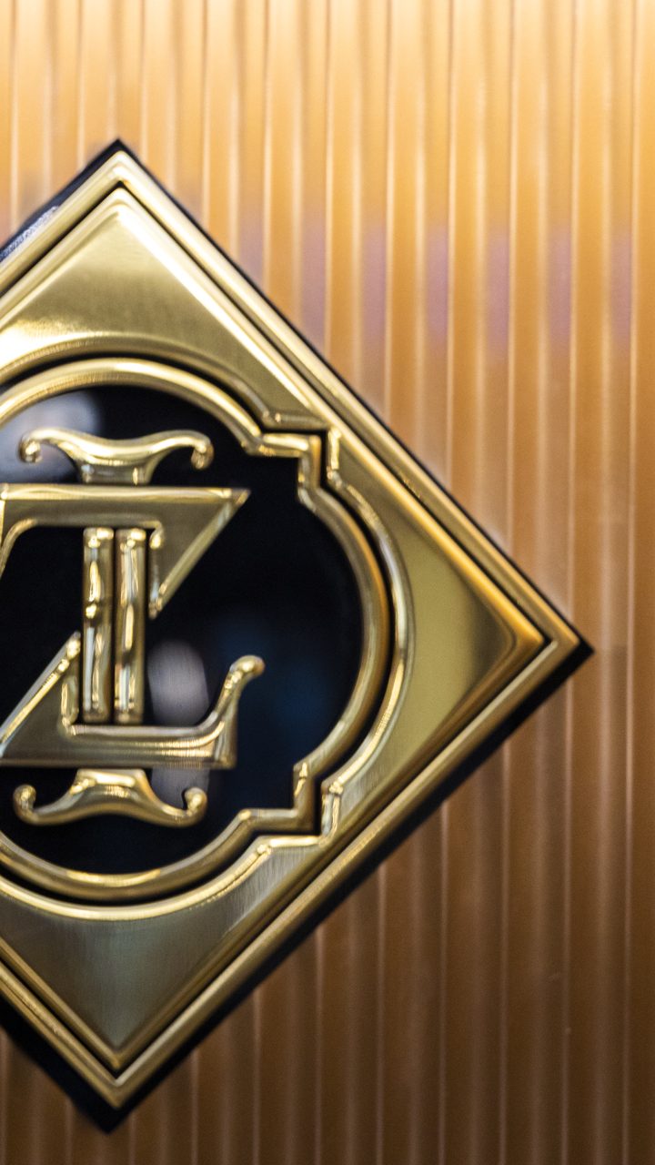 Luxury Rentals Wisconsin | Luxury Apartments for Rent in Appleton, WI ...